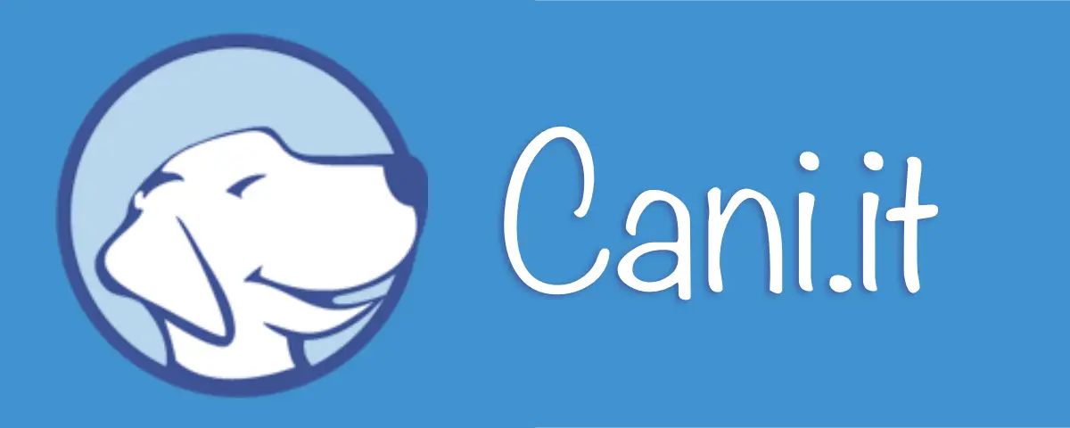 News.cani.it - Entra nel mondo dei cani con noi!